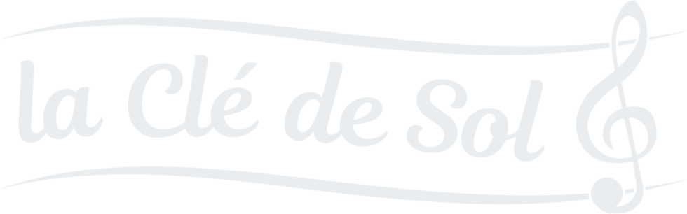 Restaurant la Clé de sol à Chalmazel - Bienvenue